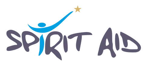 Spirit Aid - Children's Humanitarian Charity